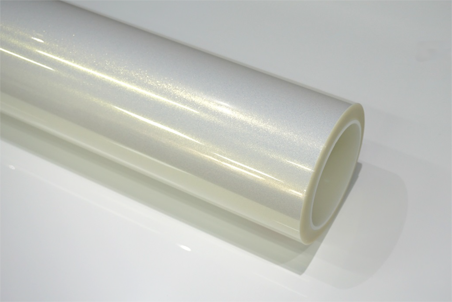 Gold Diamond Car Wrap | Vinyl & TPU Film – Shakotan Wraps