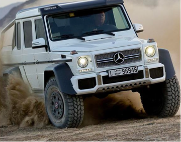 Paint Protection Film – Shakotan Wraps